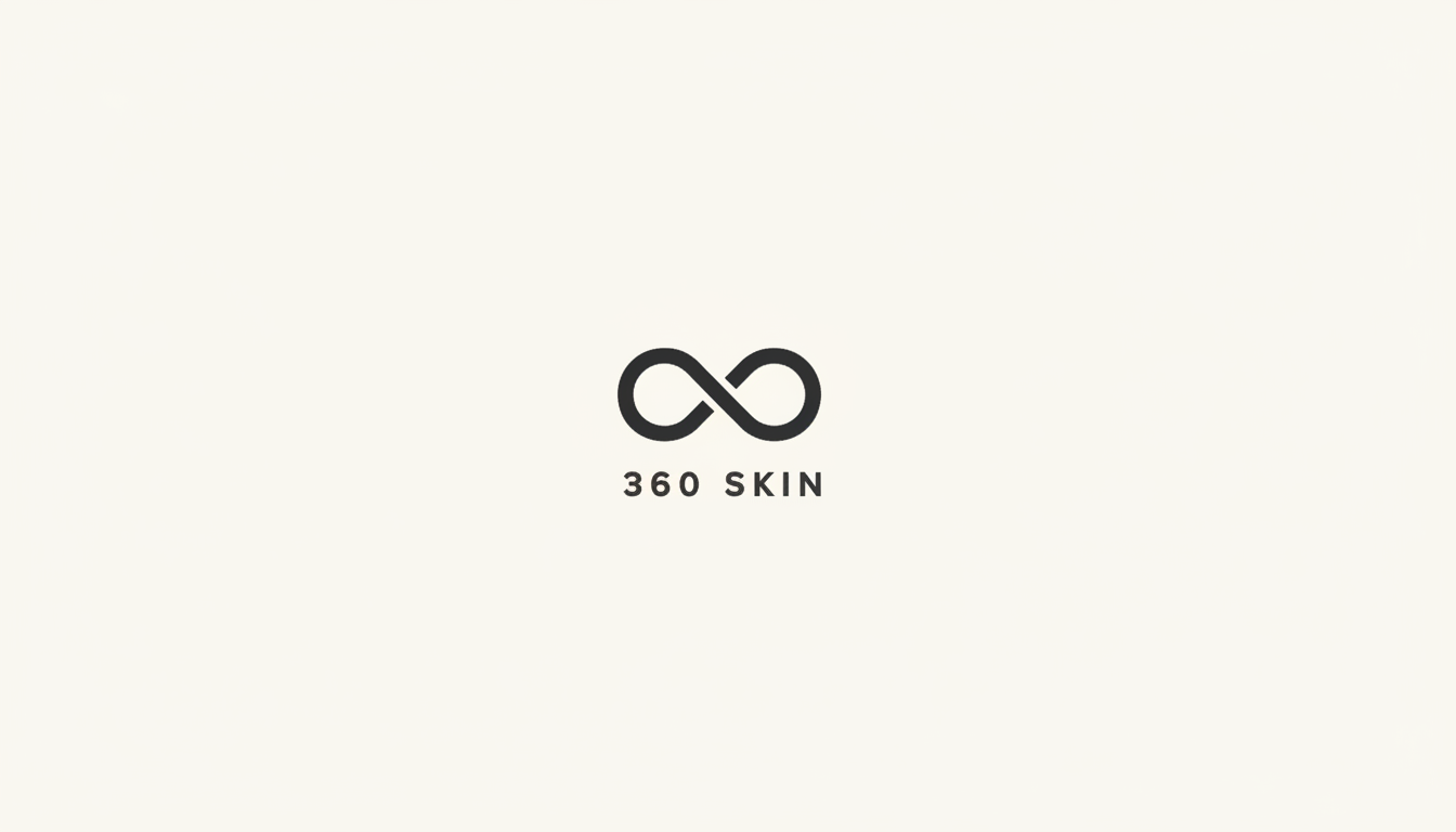 360SKIN Liverpool | Skin Longevity Clinic